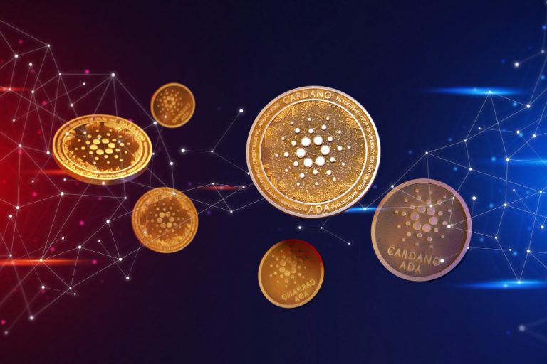Difference Between Centralized & Decentralized Exchanges Difference Between Centralized & Decentralized Exchanges